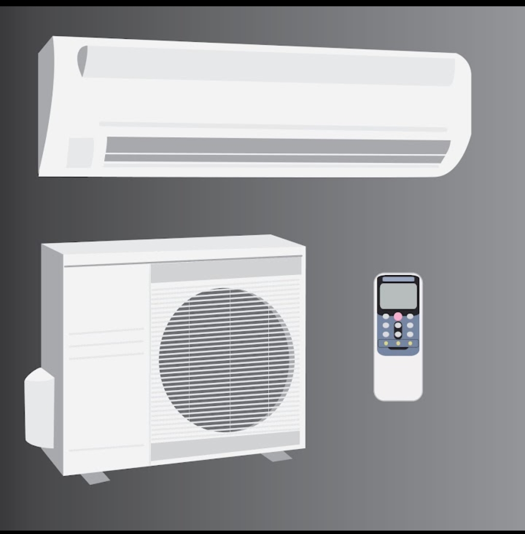 Home Appliance Point – AC installation and Repair